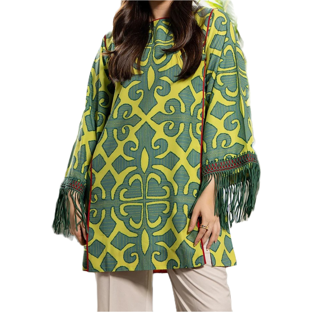 Tuss Top-TT13 - ATTIRISH | Home