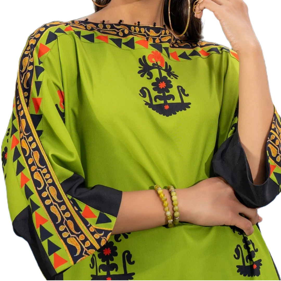 Takil Top-TT20 - ATTIRISH | Home